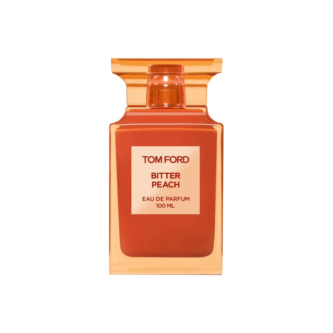 Tom Ford Perfume Samples & Decants 2ml, 5ml, 10ml – Page 2 – Scent ...