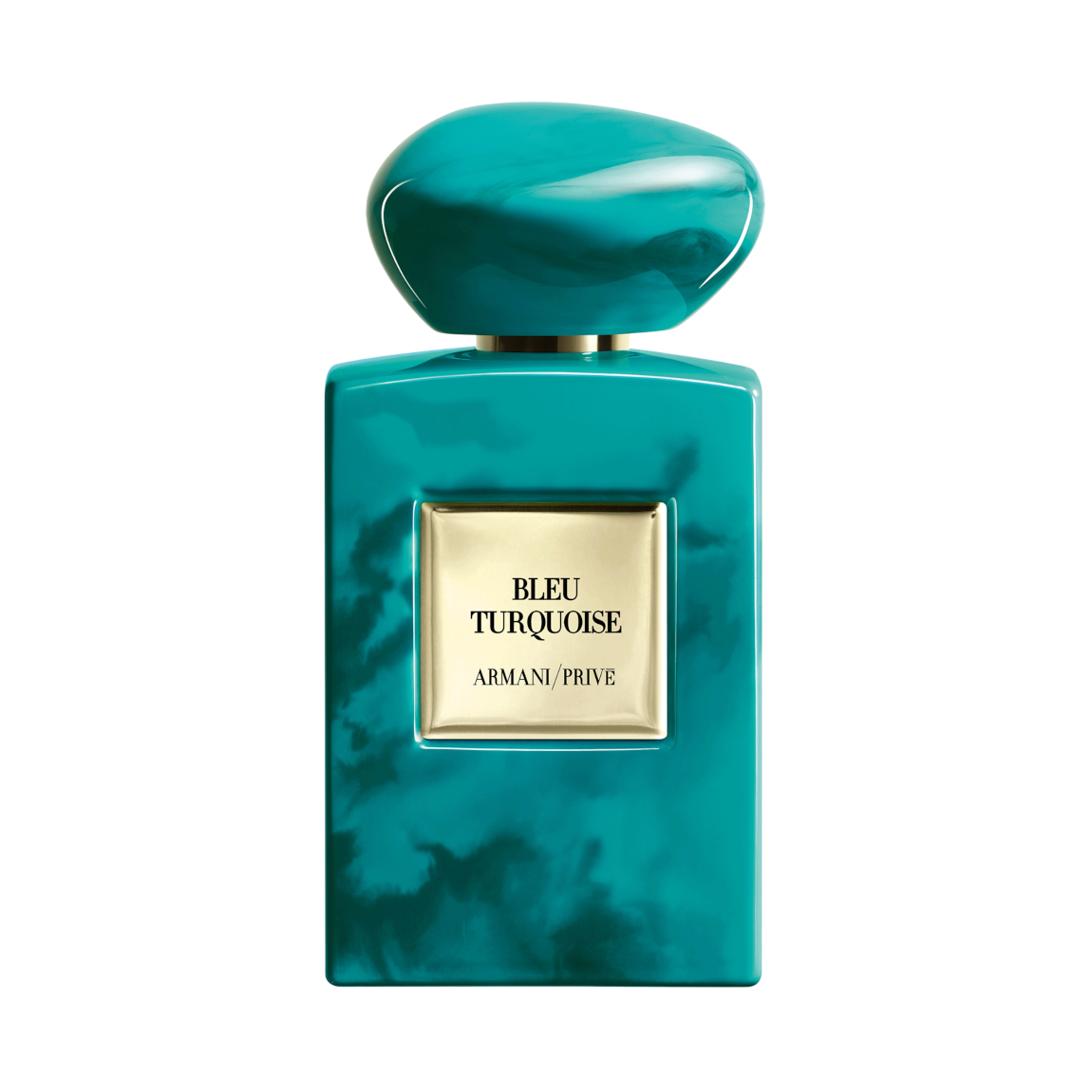 Giorgio Armani Bleu Turquoise Sample – Scent Discovery