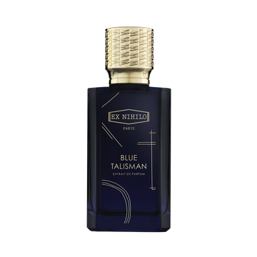 Shop Niche Perfume Samples & Decants online at Scent Discovery