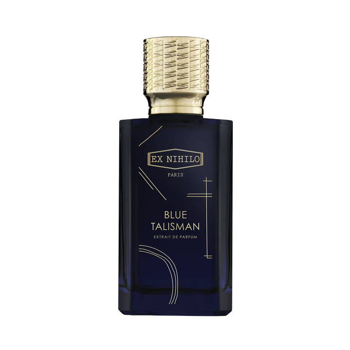 Shop Niche Perfume Samples & Decants online at Scent Discovery