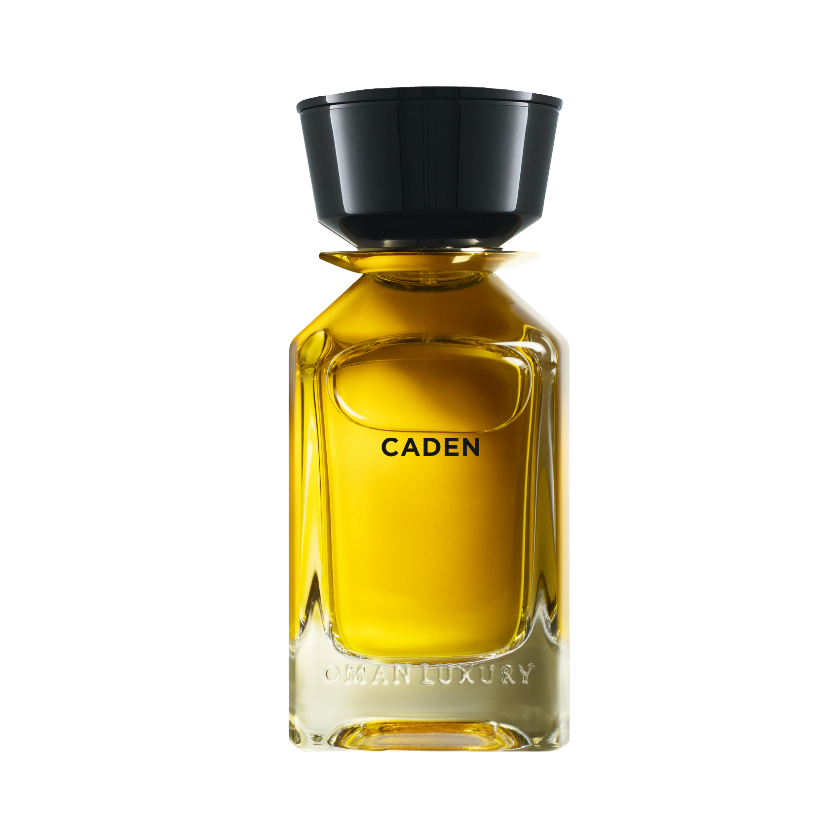 Omanluxury Caden – Scent Discovery