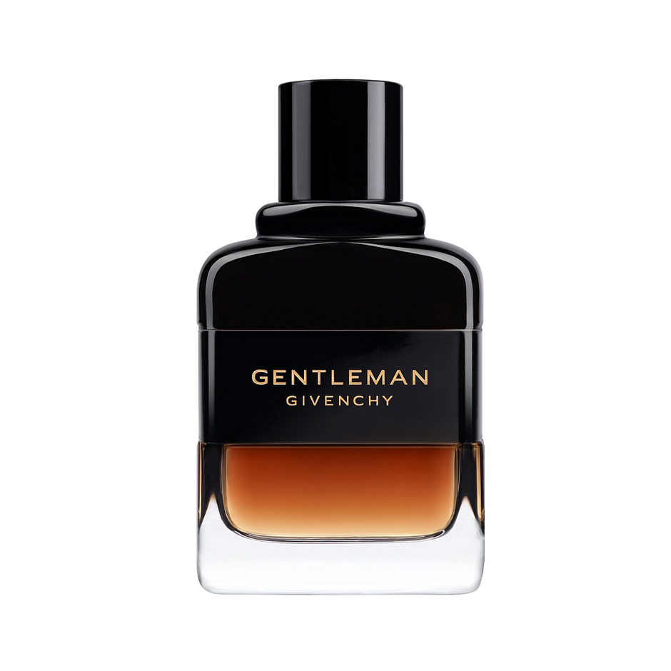 Shop Niche Perfume Samples & Decants online at Scent Discovery