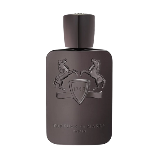 Parfums de Marly PDM Herod Sample – Scent Discovery