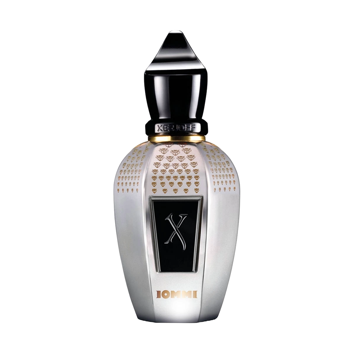 Xerjoff Tony Iommi Monkey Special Sample – Scent Discovery