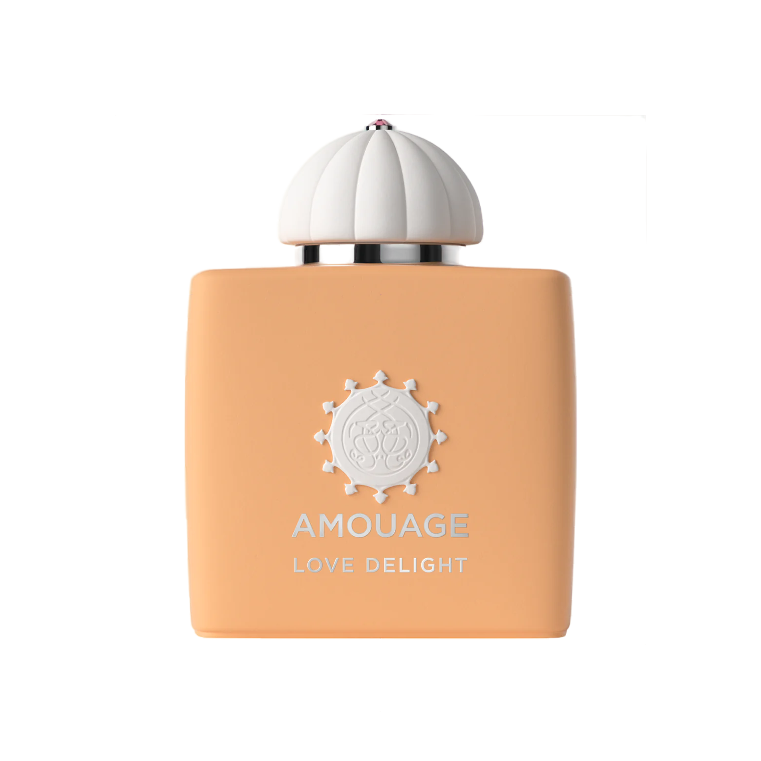 Amouage Love Delight Sample – Scent Discovery