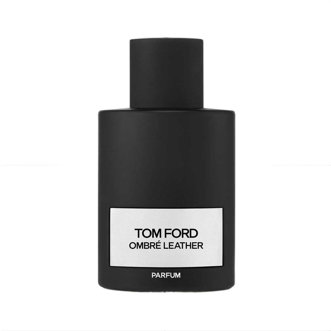 Tom Ford TF Ombre Leather Parfum Sample – Scent Discovery