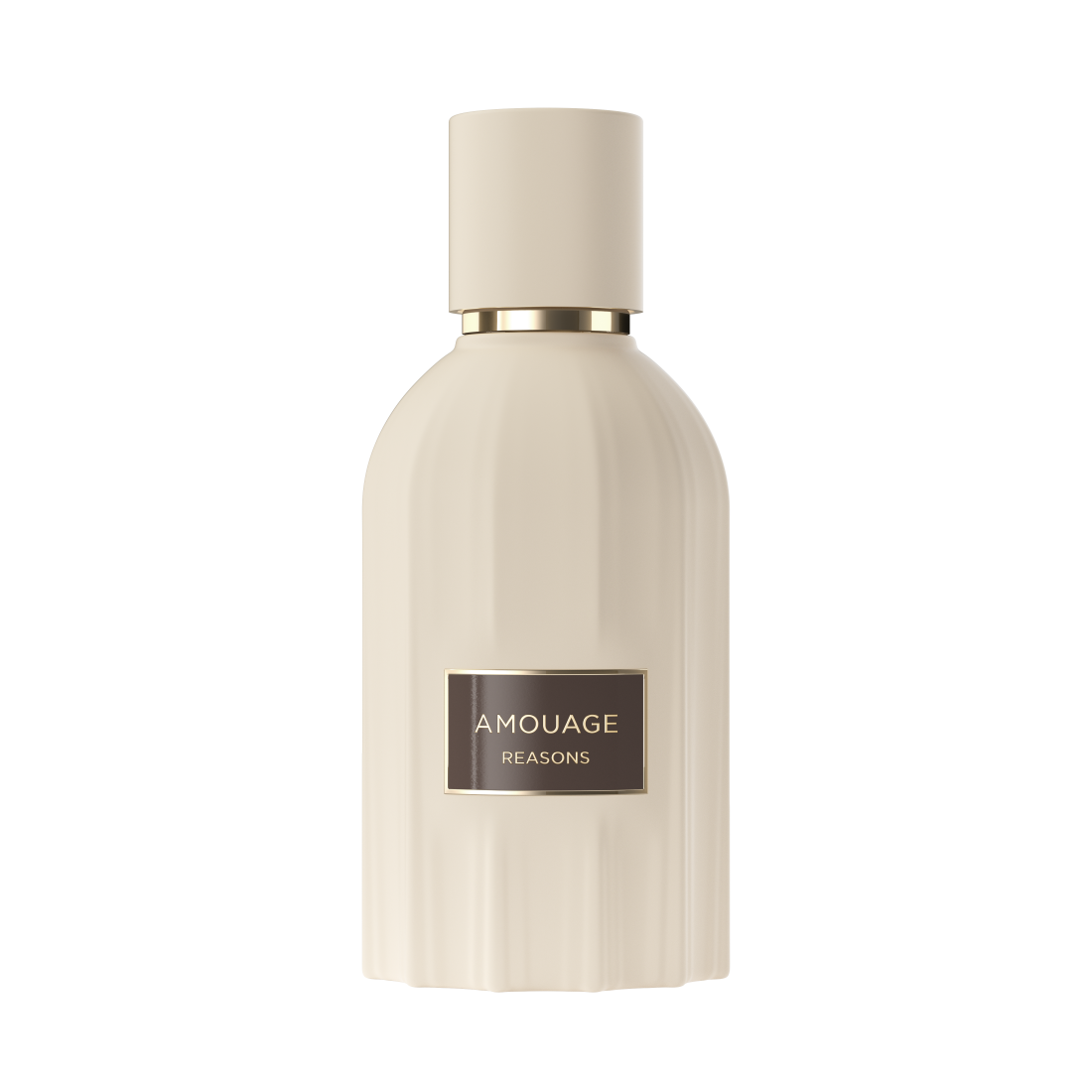 Amouage Reasons Perfume Sample – Scent Discovery