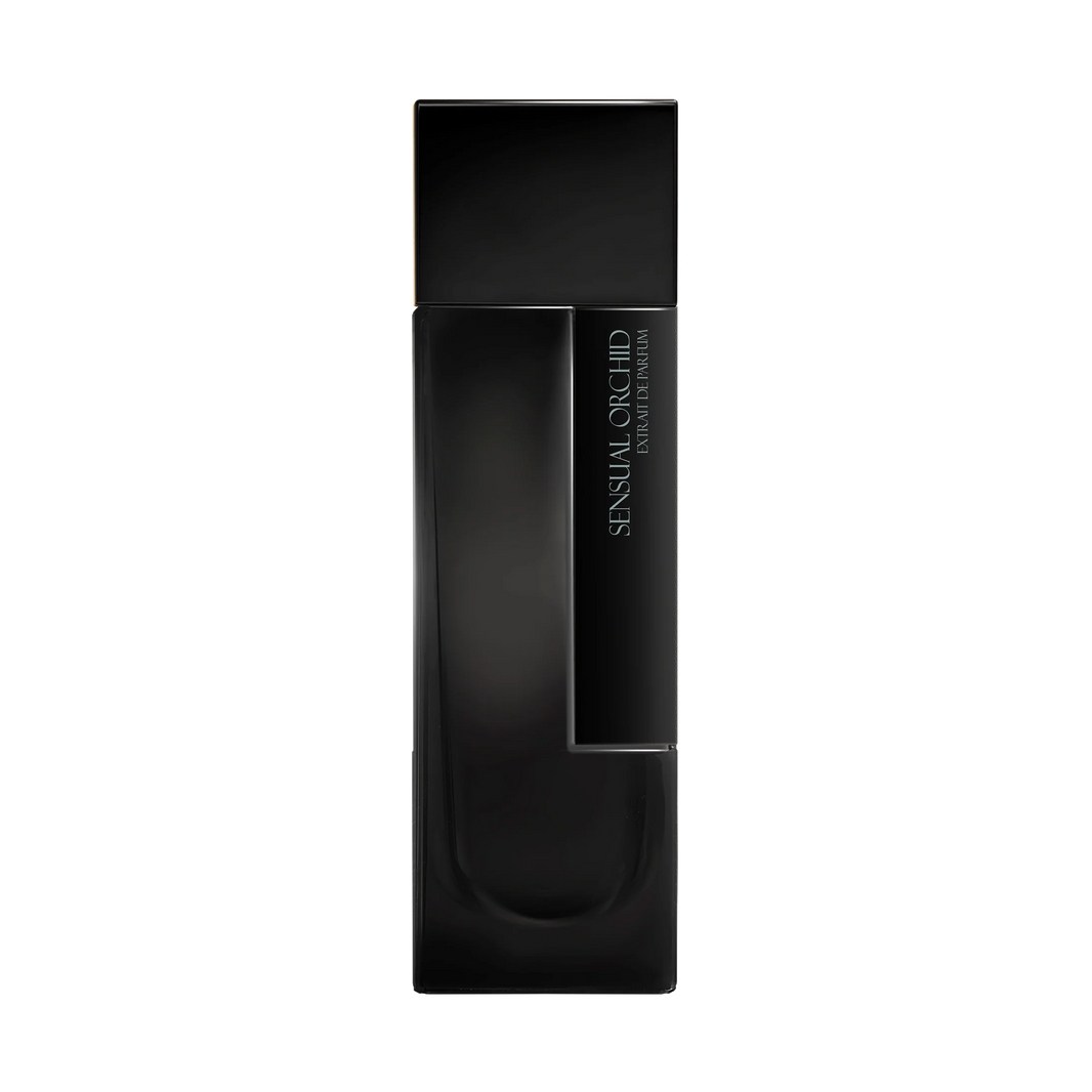 Shop Niche Perfume Samples & Decants online at Scent Discovery