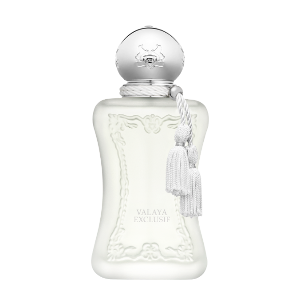 Parfums de Marly PDM Valaya Exclusif Sample – Scent Discovery
