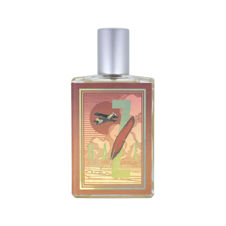 Shop Niche Perfume Samples & Decants online at Scent Discovery